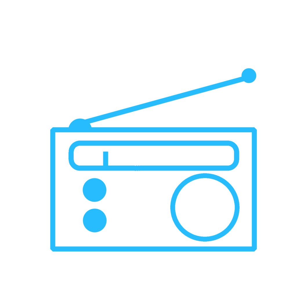 CORMA – COntrollo Rumore MArino